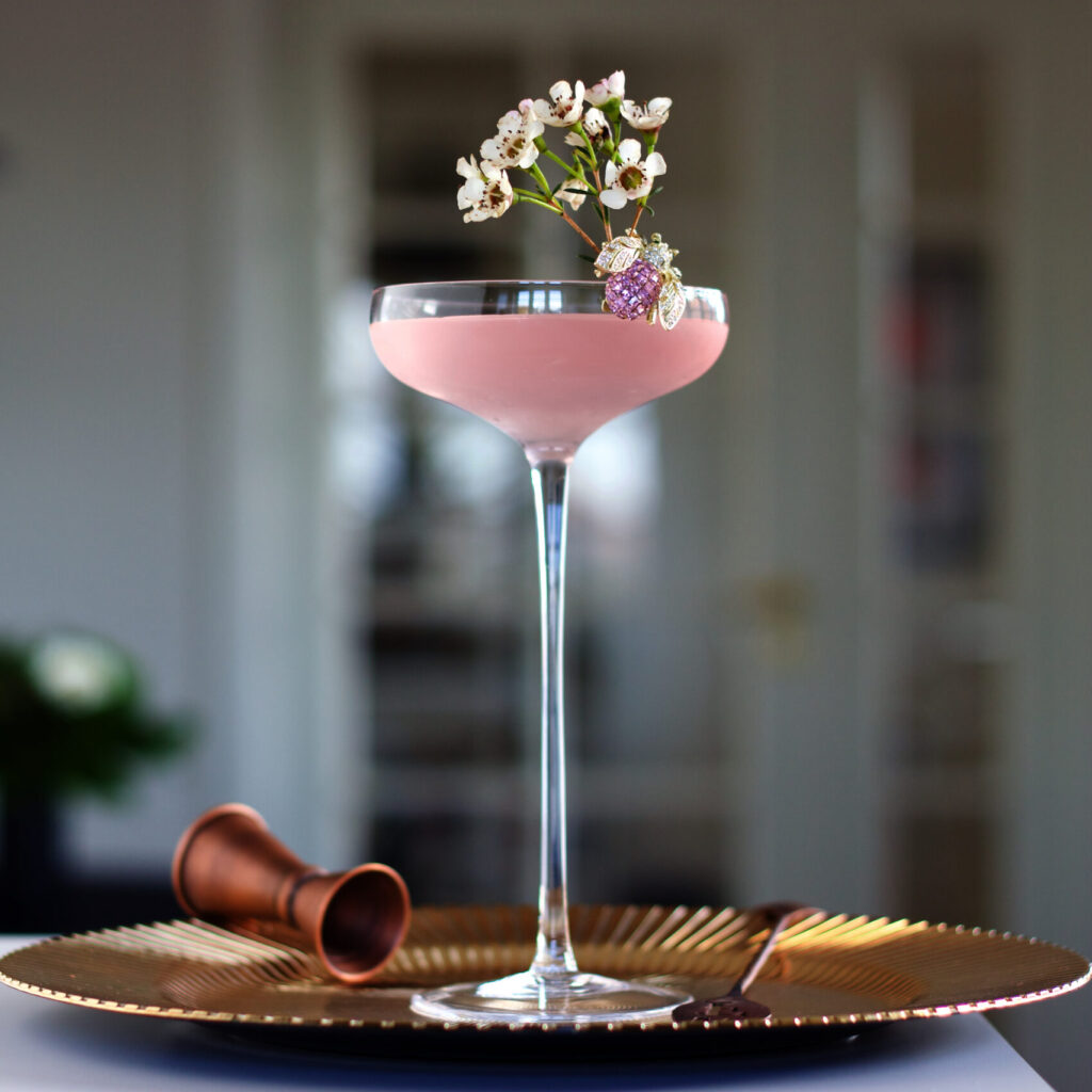 Essential Cocktail Glassware - thecocktailblog.dk