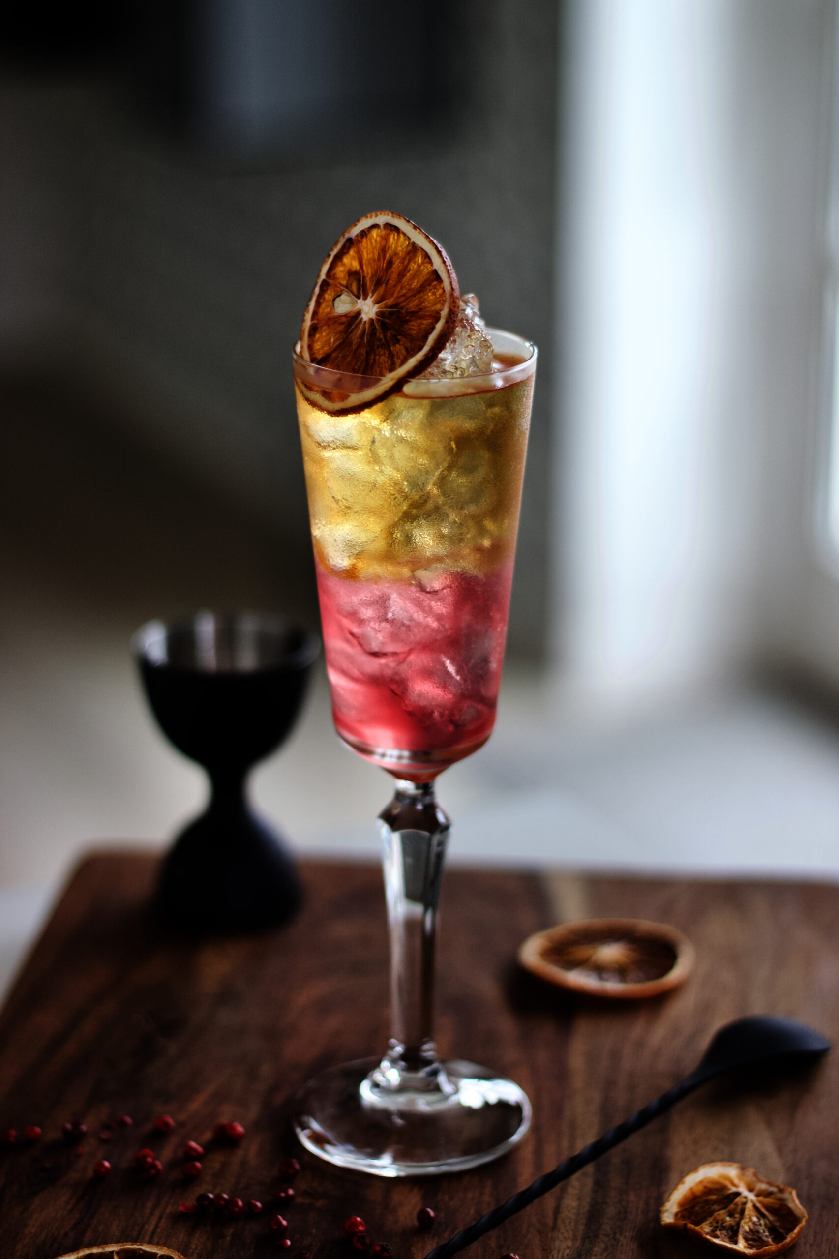 Essential Cocktail Glassware - thecocktailblog.dk